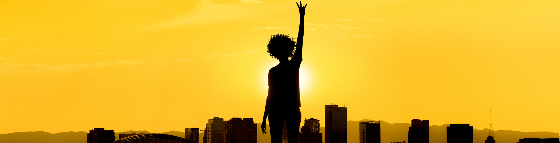 Arizona State University - TheCollegeTour.com