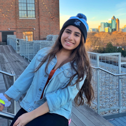 University of Rhode Island and its students showcased in ‘The College ...