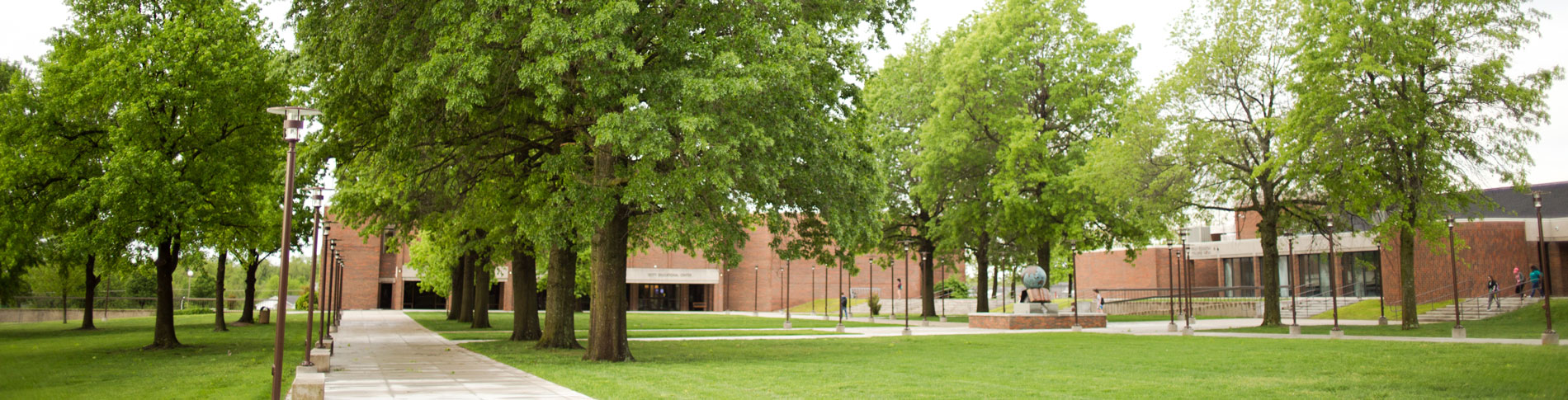 Southwest Baptist University - TheCollegeTour.com