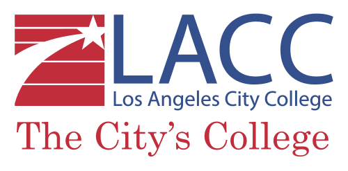 Los Angeles City College - TheCollegeTour.com
