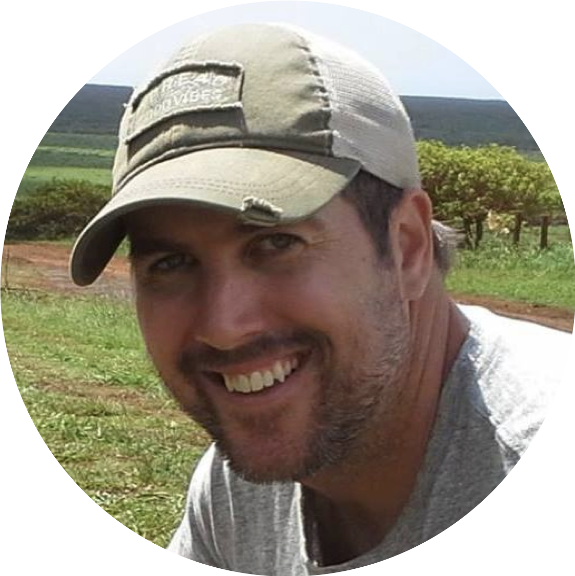 Meet the Team - TheCollegeTour.com