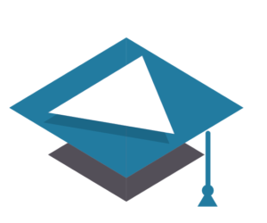 TCT Class - First Gen - TheCollegeTour.com