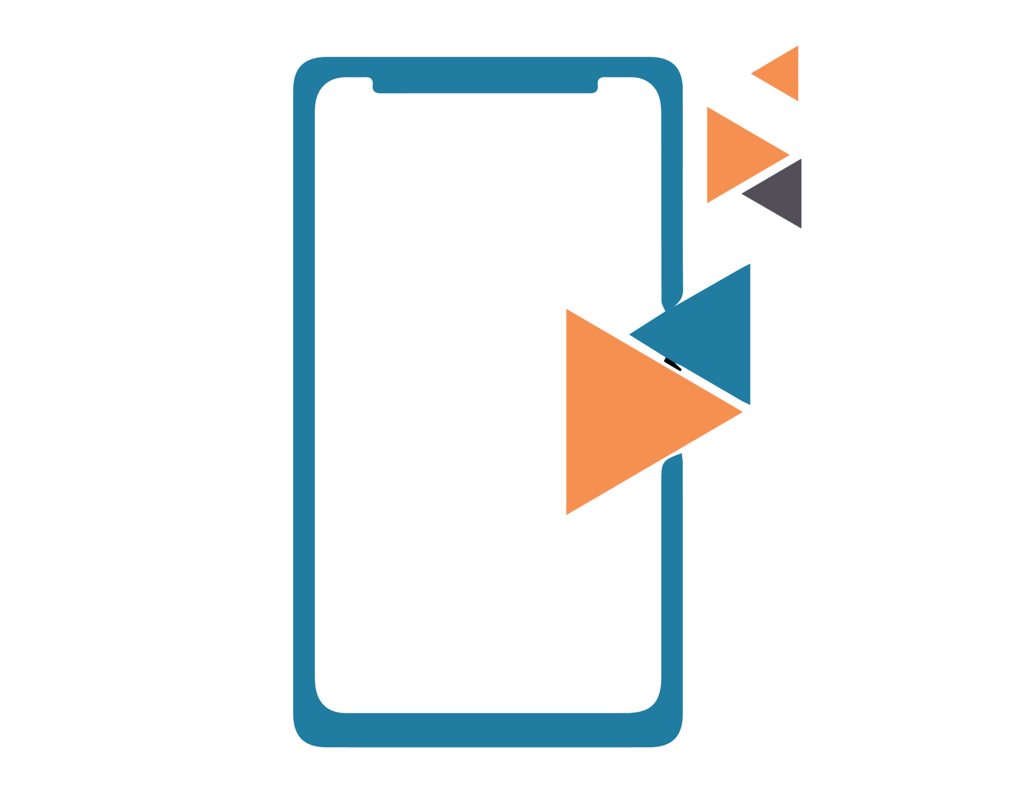 TCT App Information - TheCollegeTour.com