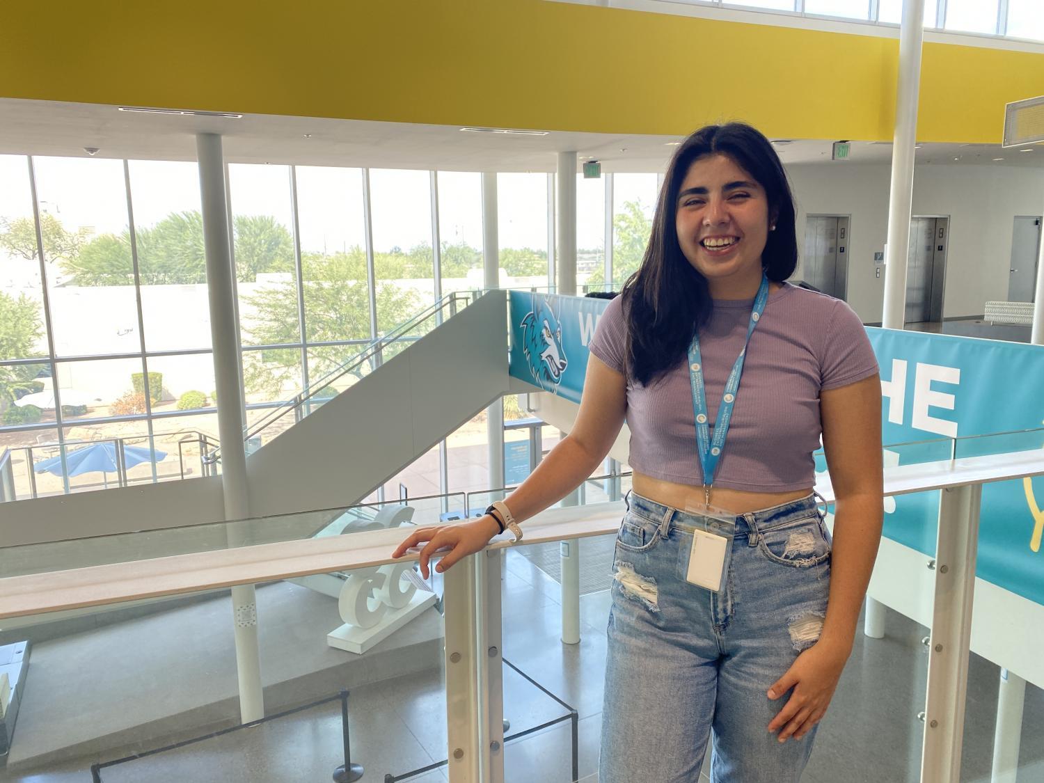 ‘The College Tour’ Comes to Arizona, Makes Seeing Campuses Accessible ...