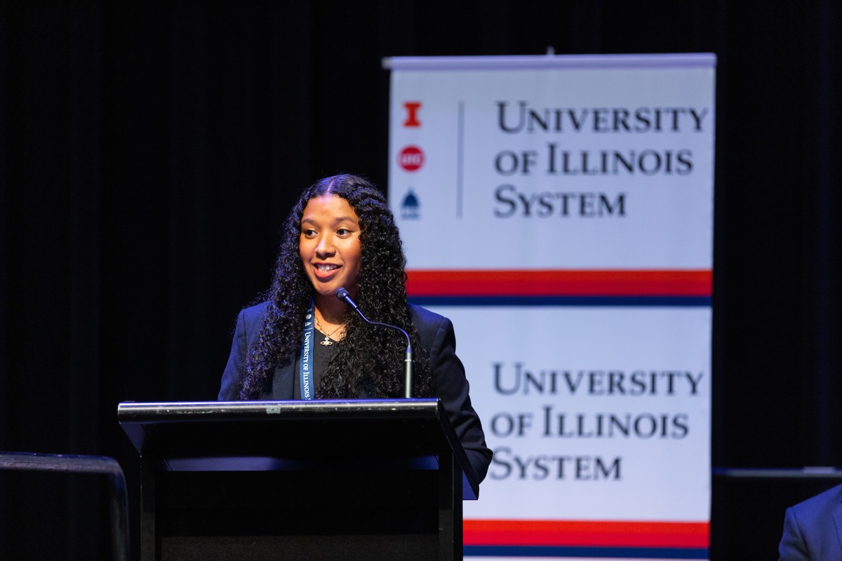 Make the Best Out of Your College Experience by Getting Involved! - TheCollegeTour.com