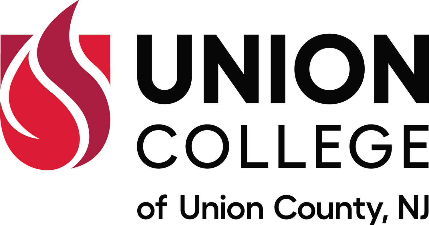 Watch Now - TheCollegeTour.com