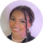 Meet the Team - TheCollegeTour.com