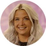 Meet the Team - TheCollegeTour.com