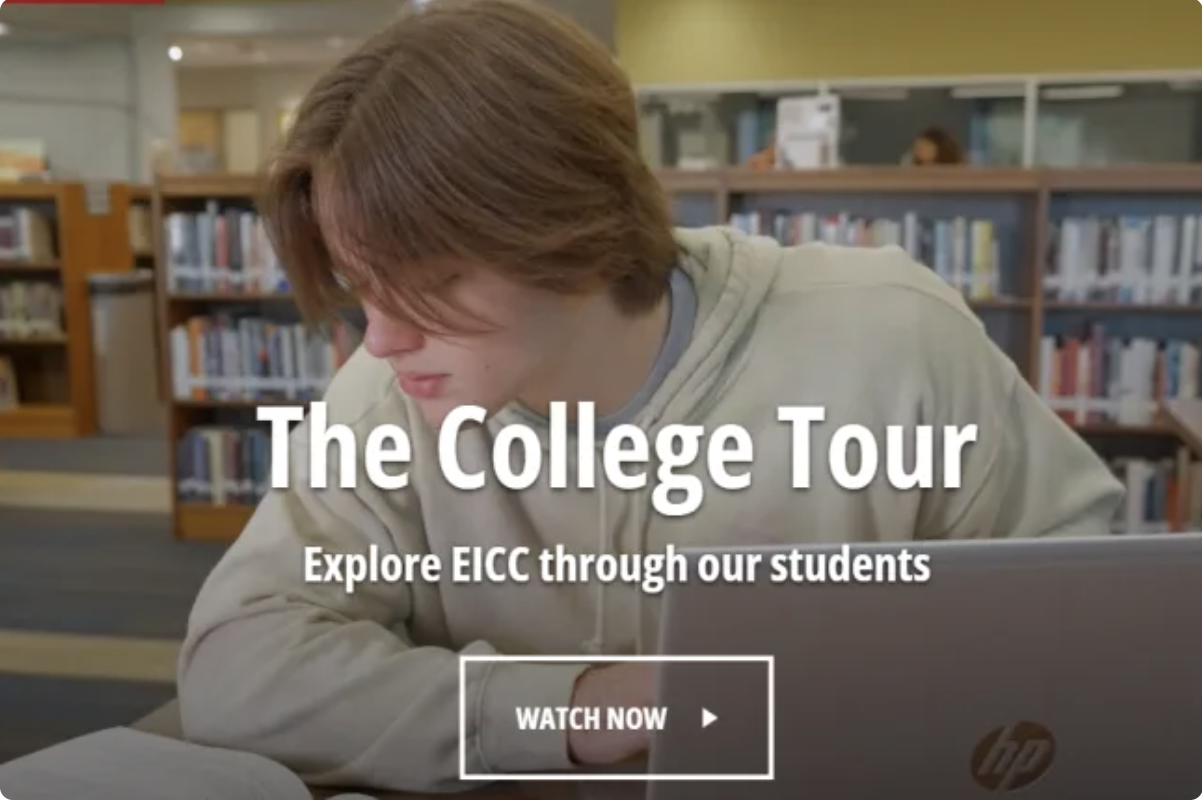 QC community colleges featured in new series - TheCollegeTour.com