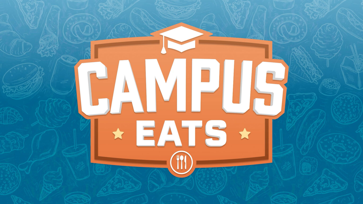 Campus Eats - TheCollegeTour.com